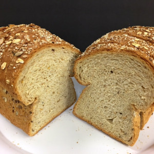 Monkey Bread – Cops & Doughnuts