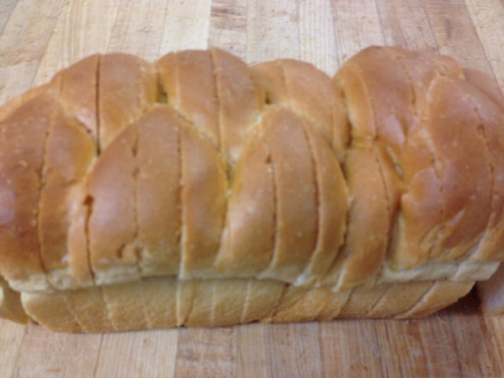 Store – Cops & Doughnuts