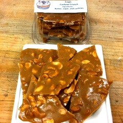 Cops & Doughnuts – Clare City Bakery