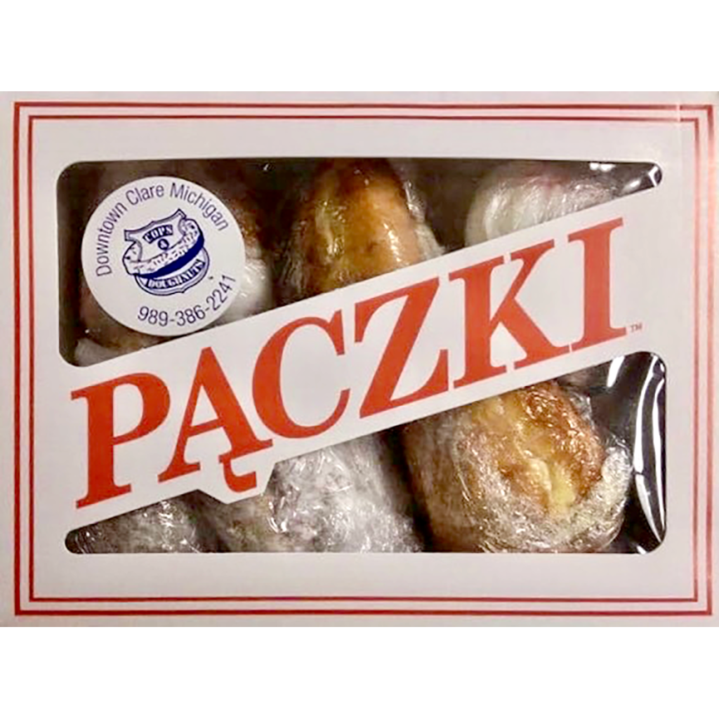 Shop – Cops & Doughnuts